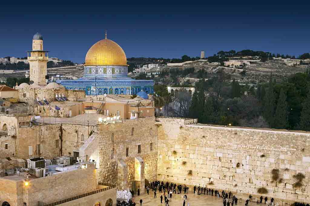 Vacaciones mitad de Año - Paipa Tours